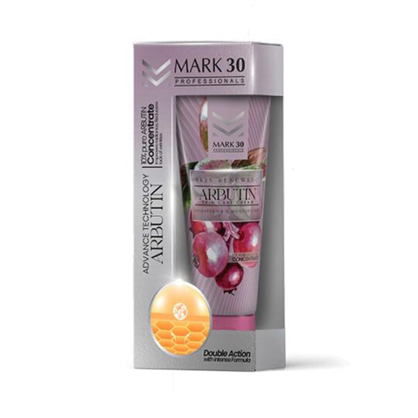 Arbutin Skin Care Cream – Mark 30